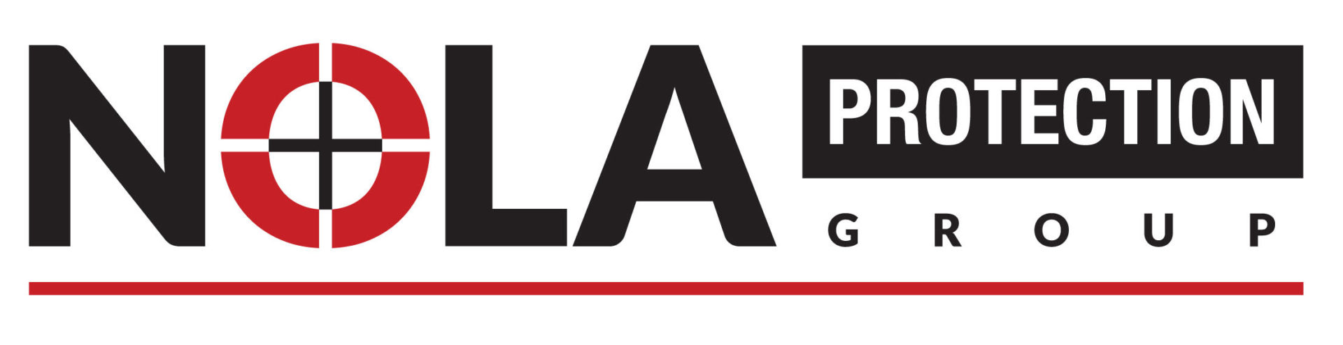 Production Support – The Ranch Film Studios